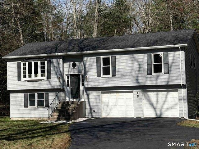109 Tolland Ave, Stafford, CT 06076
