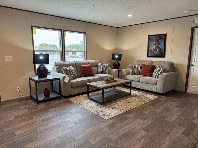 109 Torilee Ln, Jasper, AL 35504