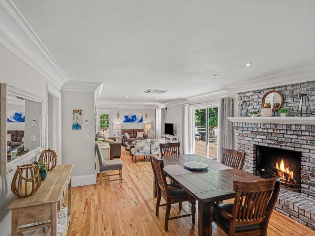 109 Taylor Road