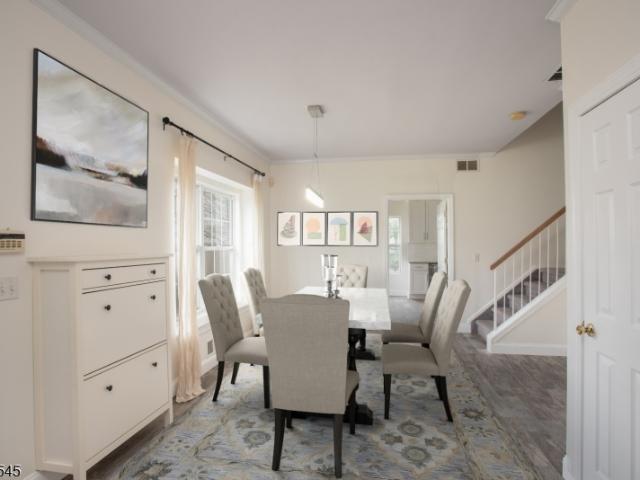 109 Tallwood Ln, Green Brook, NJ 08812 | MLS #4018 | Compass