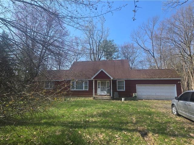 109 Tannery Road