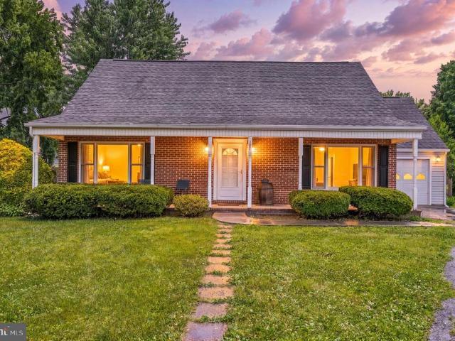 109 Targee Place