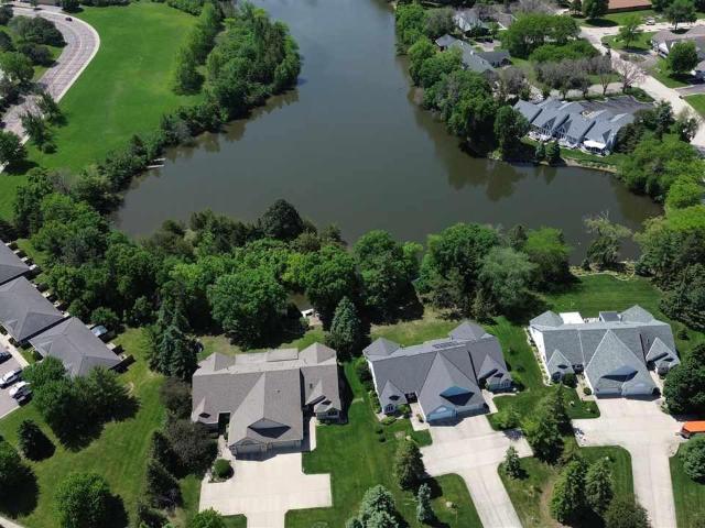 109 Teton Court