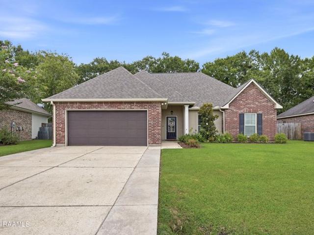 109 Tealbrook Dr, Scott, LA 70583