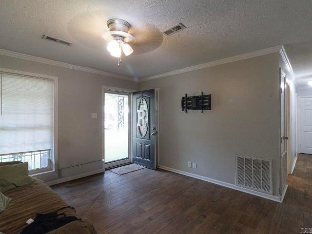 109 Terra Drive