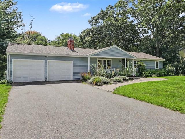 109 Terre Mar Drive