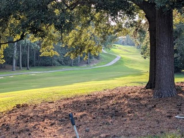 109 The Bunkers Unit 109, Aiken, SC 29803