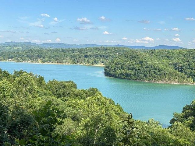 109 Thompson Ln Lot 28, Byrdstown, TN 38549