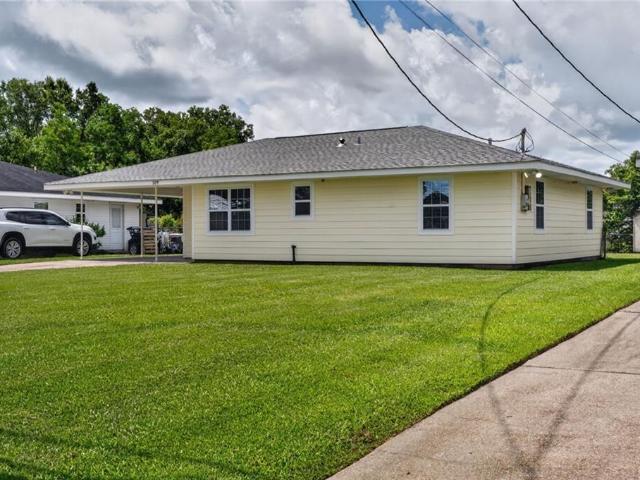 109 Tiemaker Road