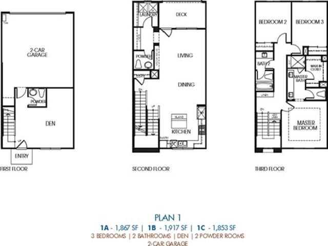 109 Tiger Lily St, Milpitas, CA 95035