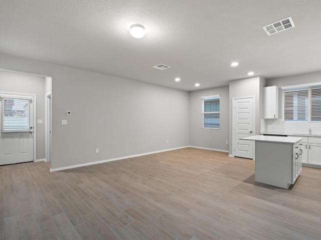 109 Tillage Rd