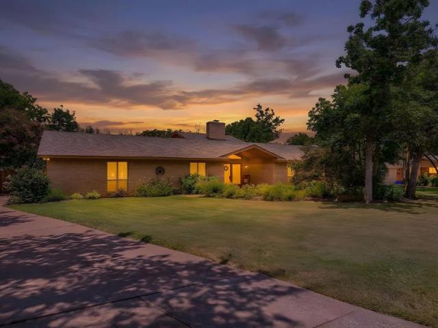 109 Timber Ridge Circle