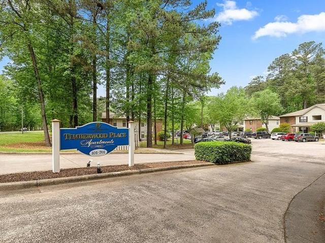 109 Timberwood Pl, Sanford, NC 27330