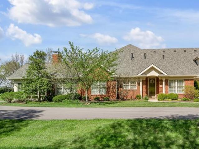 109 Tradition Cir, Lexington, KY 40509