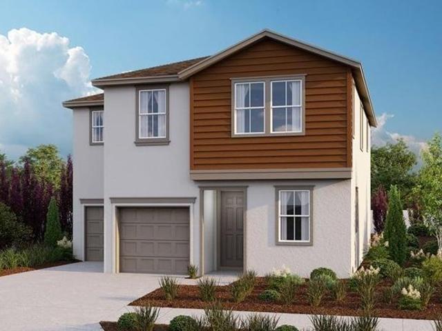 109 Tranquil Ln, Pittsburg, CA 94565