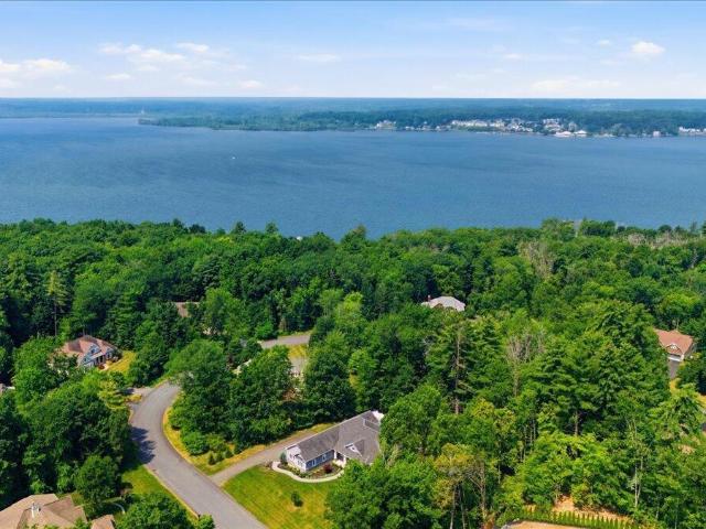 109 Trask Lane