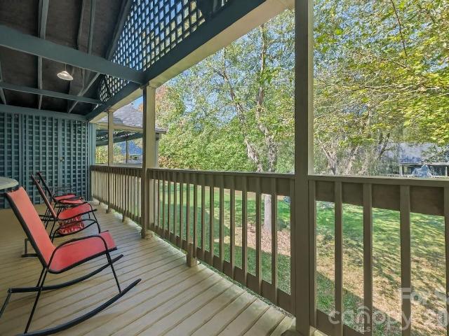 109 Tri Vista Drive # 5