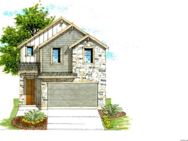 109 Tribus, San Antonio, TX 78238