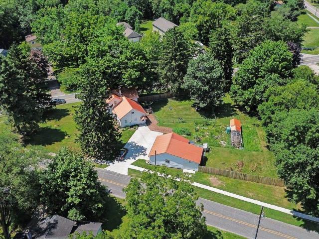 109 Trout Creek Road