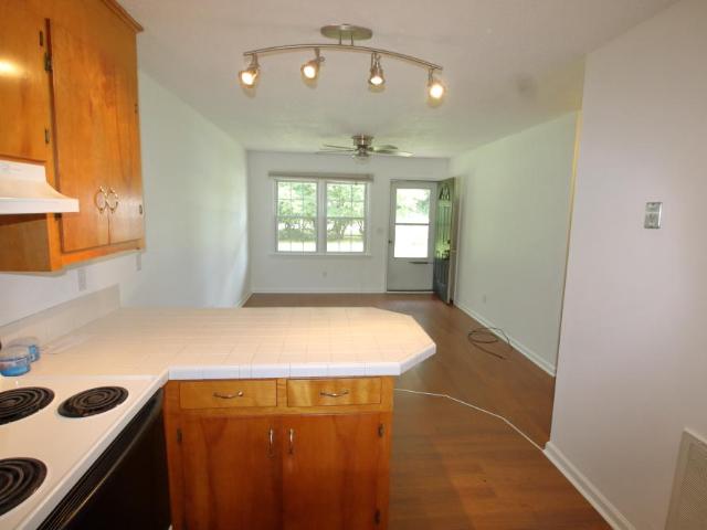 109 Tupperway Drive A