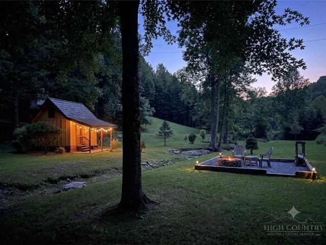 109 Turkeyfoot Lane