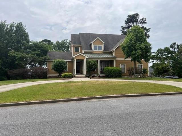 109 Twilight Overlook, Canton, GA 30114