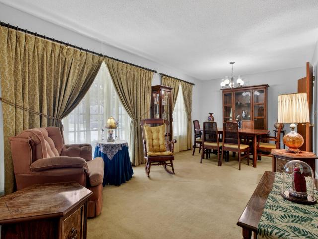 109 Two Wood Court