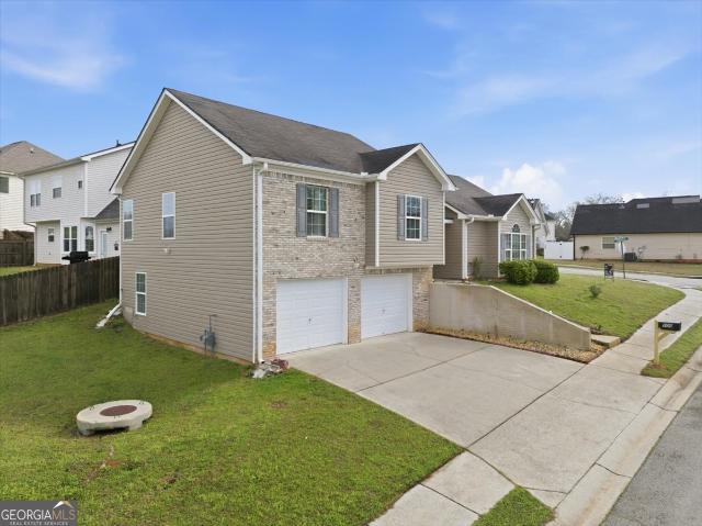 109 Tyler Way