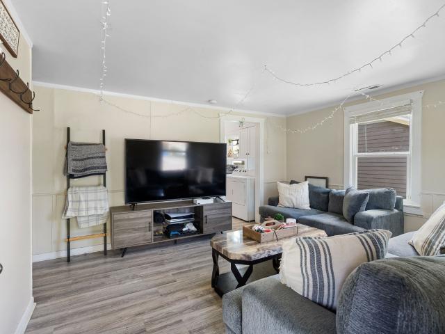 109 Tyree Springs Rd