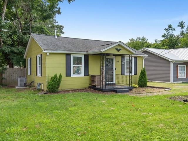 109 Tyree Springs Rd, White House, TN 37188