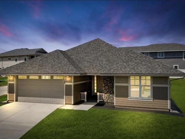 109 Unahe Pl Lot 131A, Kahului, HI 96732