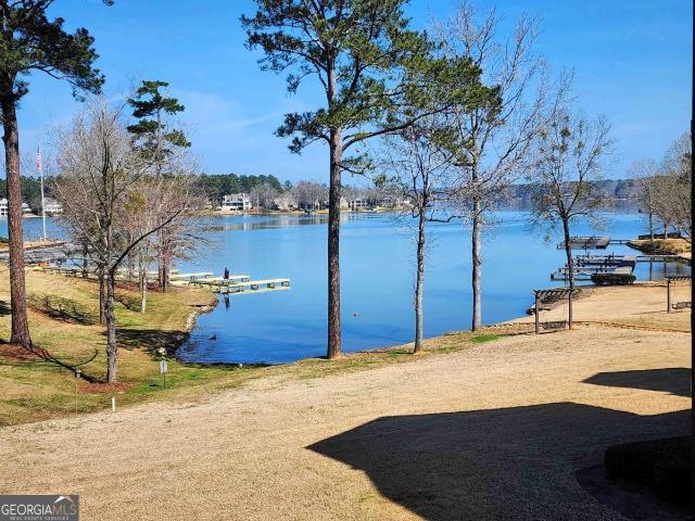 109 unit 1203 South Bay Rd, Eatonton, GA 31024 | MLS #10705
