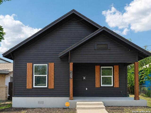 109 Utah St