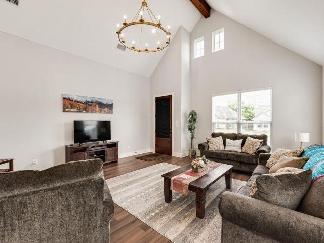 109 Vaughn Meadows Drive