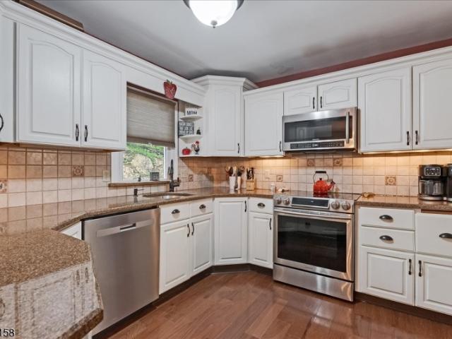 109 Valley View Trl