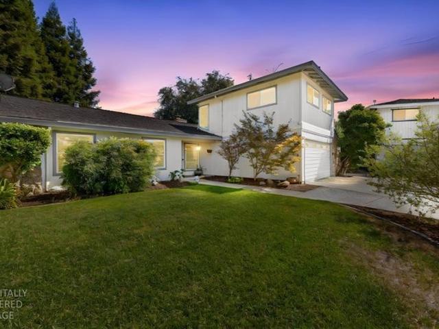 109 Valle Vista Pl, Woodland, CA 95695