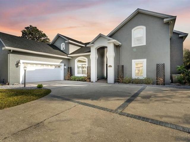 109 Van Fleet Ct, Auburndale, FL 33823