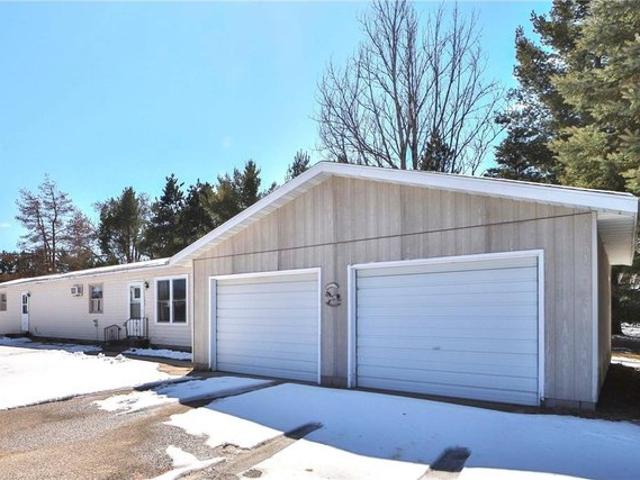 109 Velkommen St NE, Staples, MN 56479