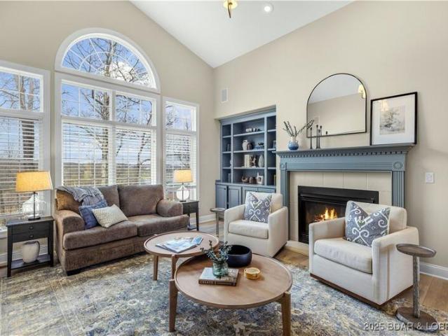109 Via Lauren, Porto Cima, MO 65079