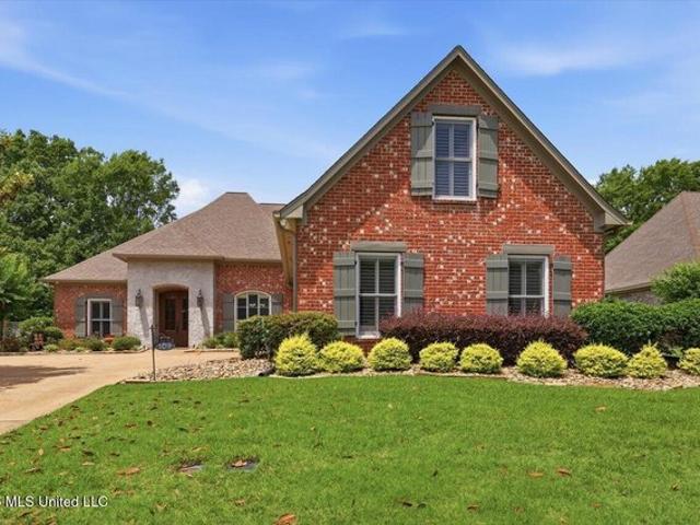 109 Victoria Pl, Madison, MS 39110