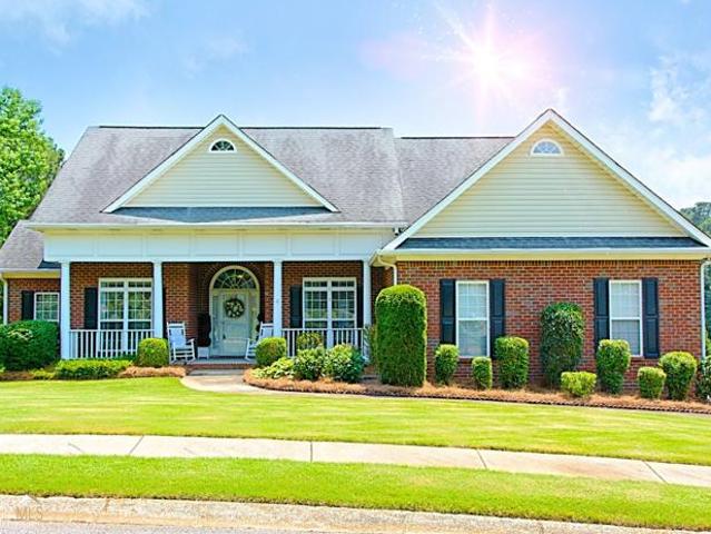 109 Victoria Vining, Carrollton, GA 30116