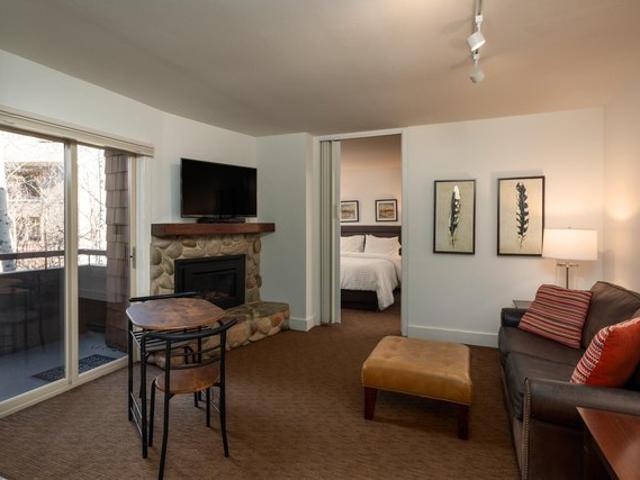 109 Village Way Unit 2005, Sun Valley, ID 83353