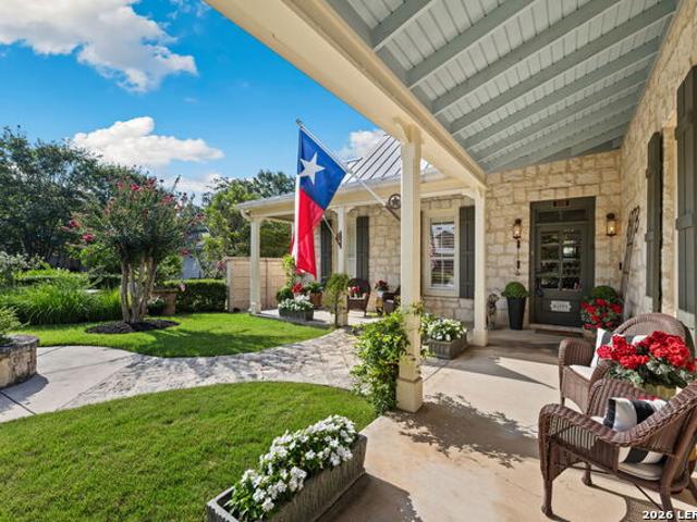 109 Village Cir