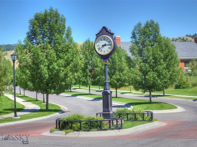 109 Village Downtown Blvd Unit 109, Bozeman, MT 59715