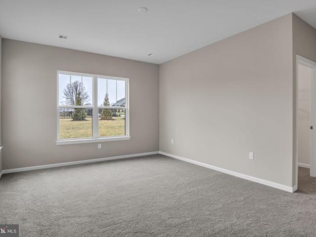 109 Village Dr, Millersville, PA 17551 | MLS #PALA2081 | Compass