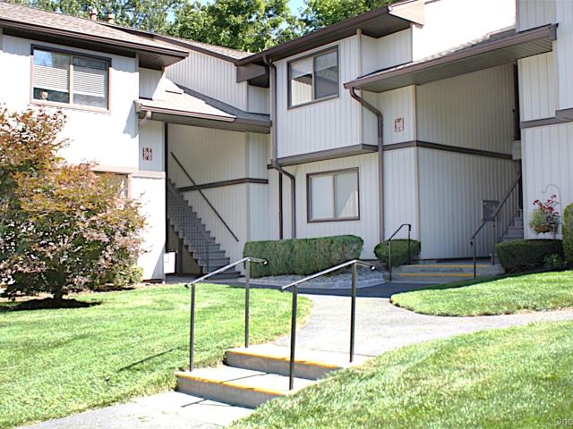 109 Village Road D
