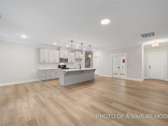 109 Vine Maple Court