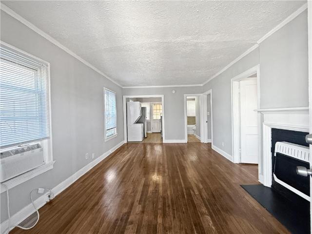 109 Vine Street SW A