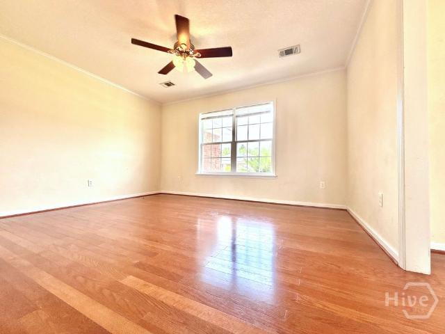 109 Virginia Lane NE