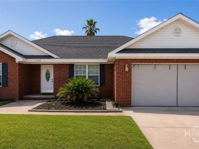 109 Virginia Lane NE
